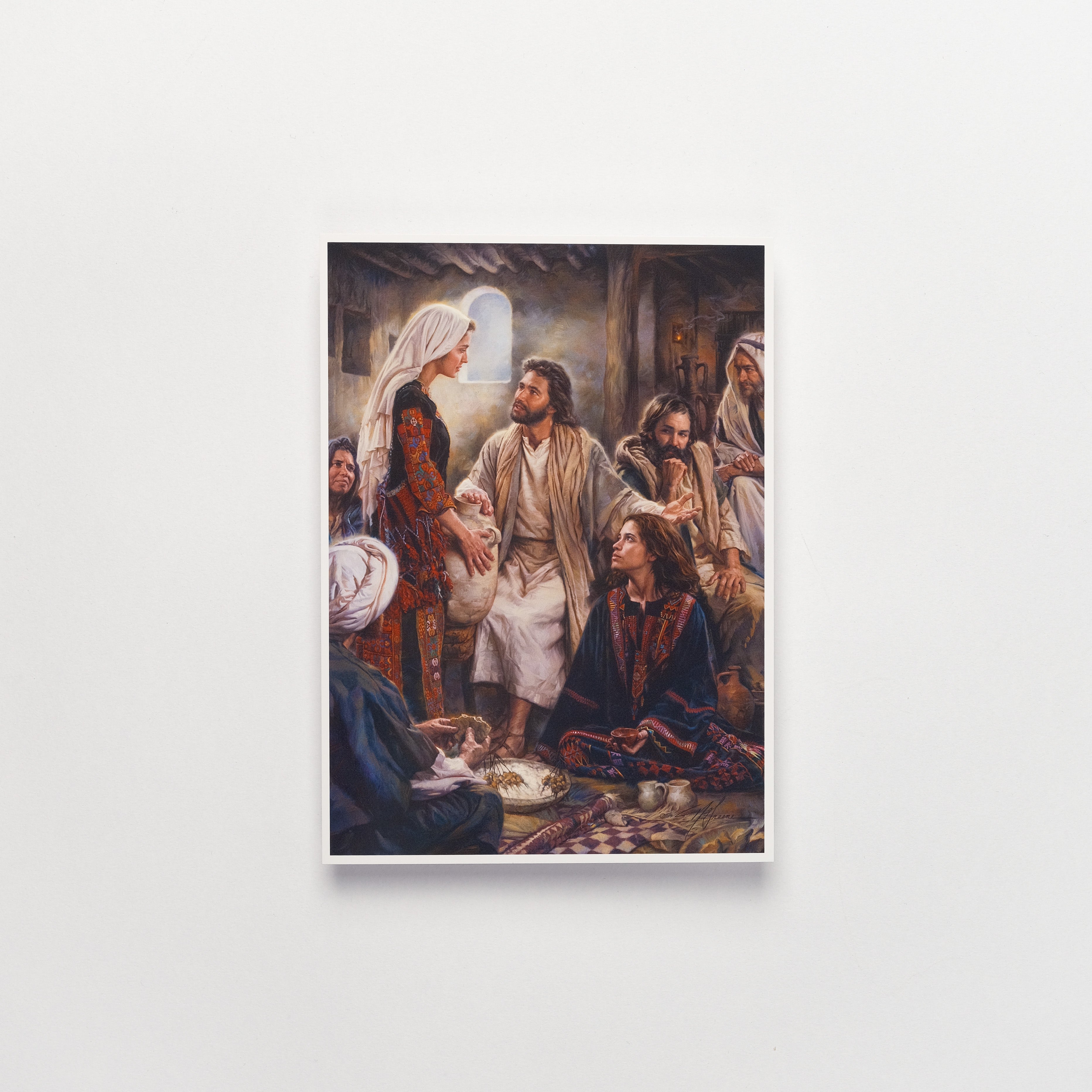 View All – Hart Classic Editions